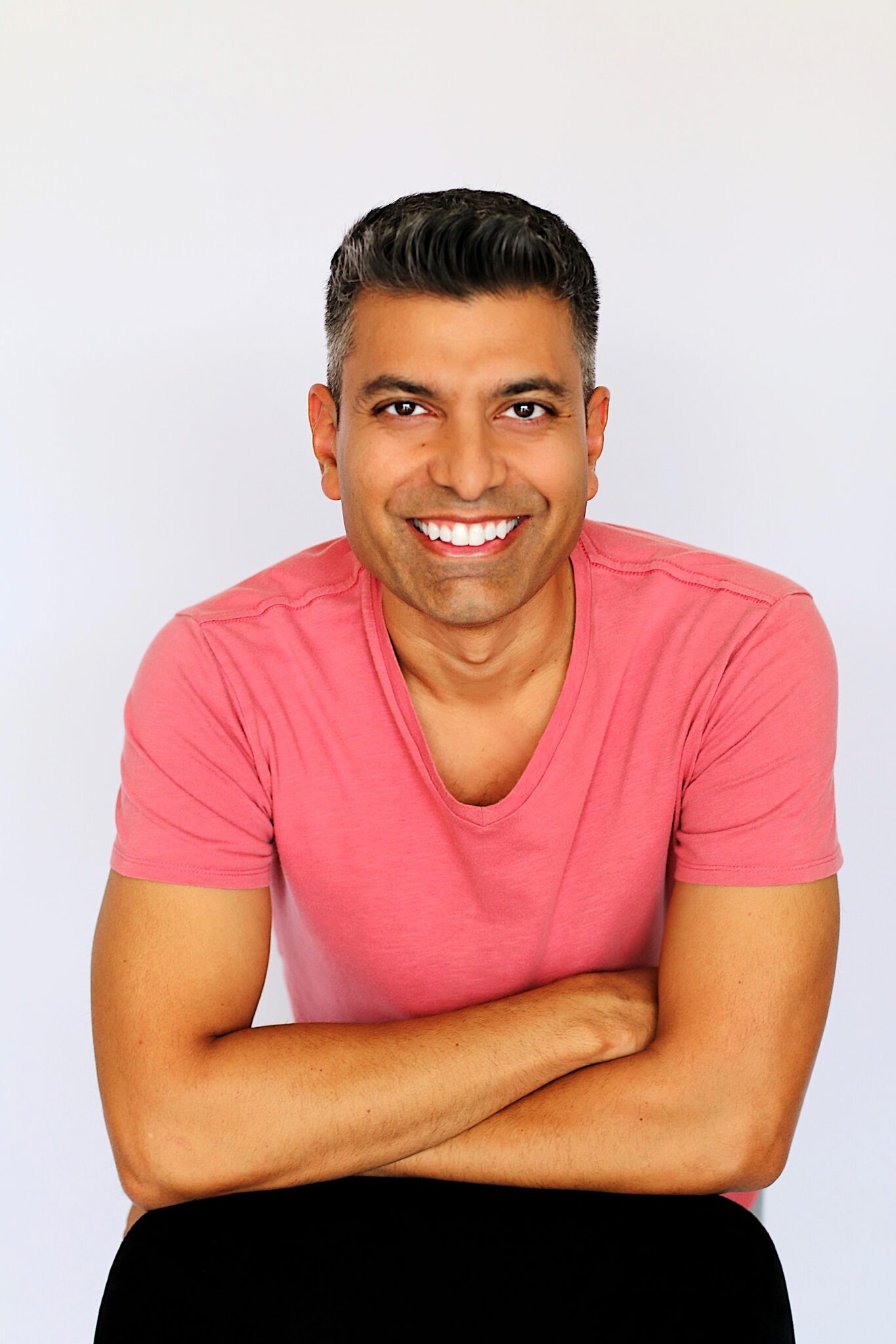 Speakers – Mesa Music Festival