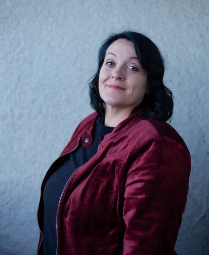 Speakers – Mesa Music Festival