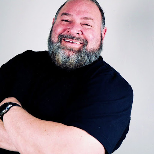 Speakers – Mesa Music Festival