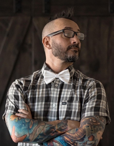 Zaar guitars... who makes them? - The Acoustic Guitar Forum